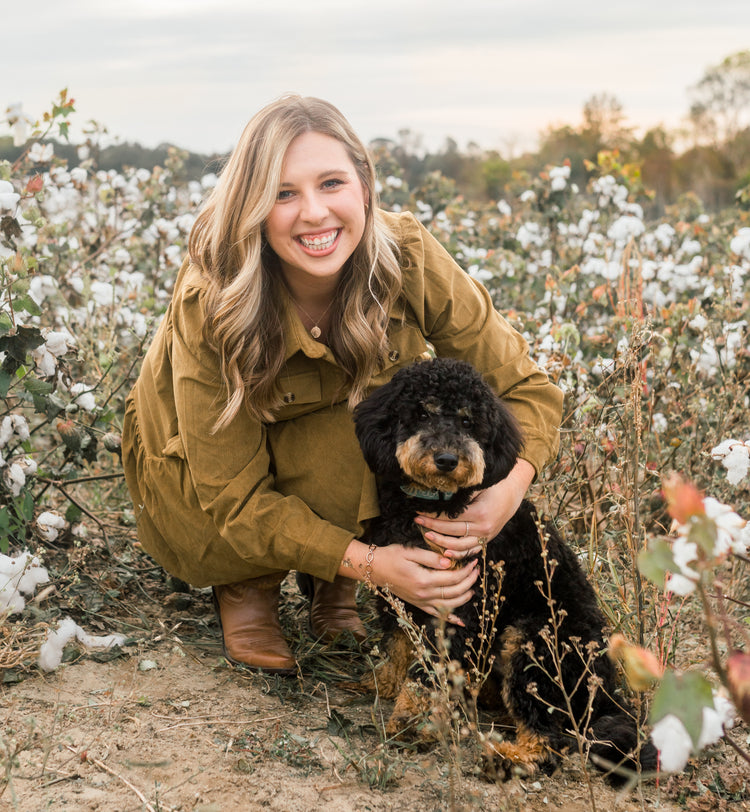 About – Emma Faulk Art